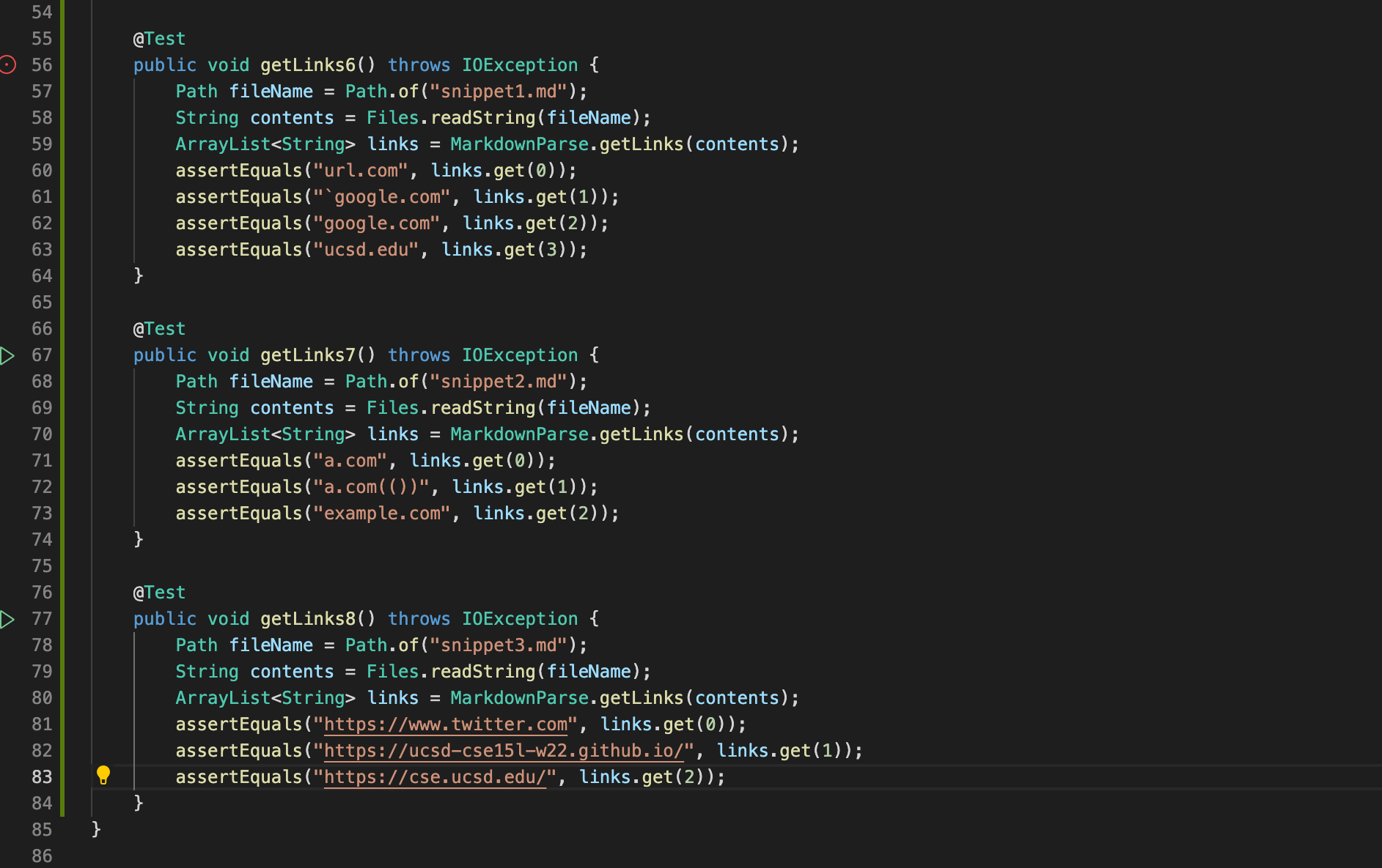 Lab Report 4 | cse15l-lab-reports